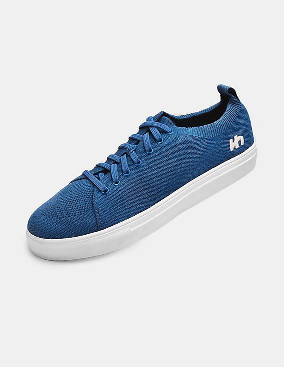 Flatheads sneakers store