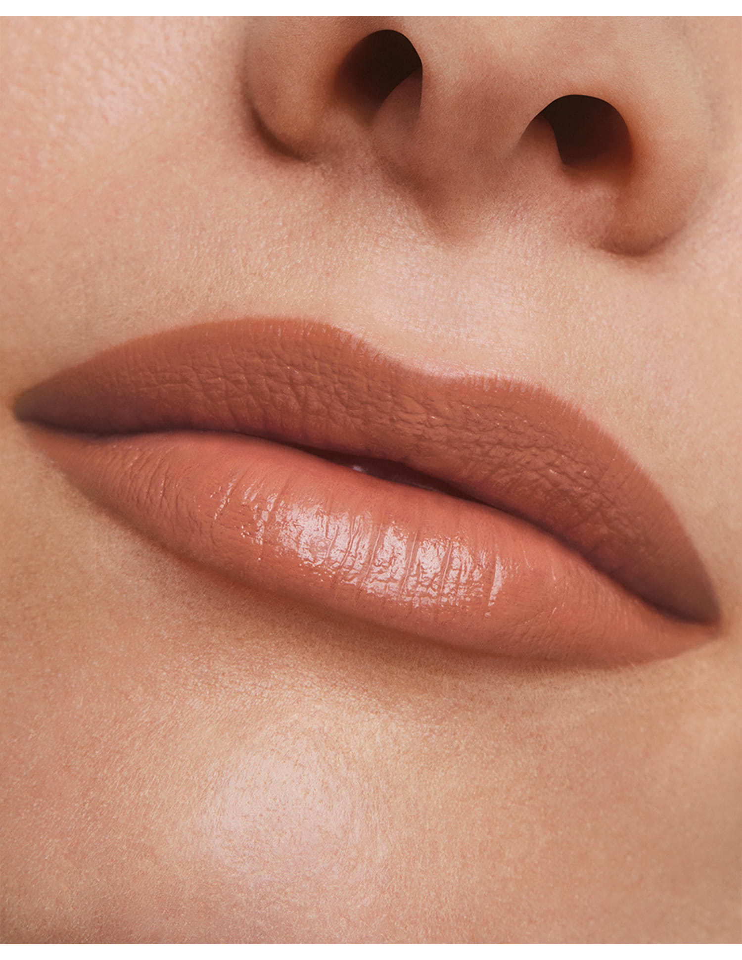 Estee Lauder Grey Lipstick