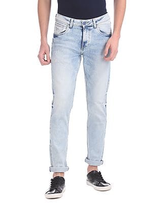Flying Machine Men Jeans - Buy Jeans for Men Online in India - NNNOW