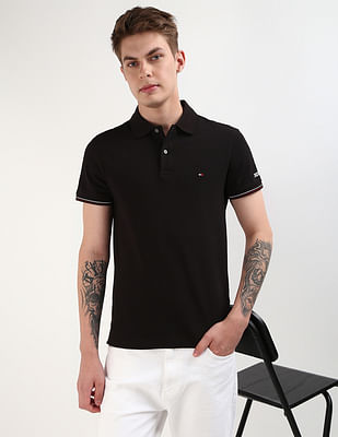Polo shirts price store