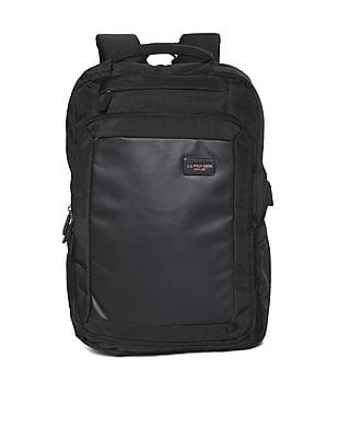 US Polo Assn Men Backpack Bag - Buy Backpack Bag Online in India - NNNOW